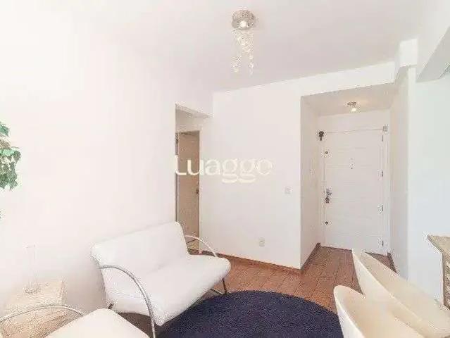 Apartamento para Locação em Porto Alegre/RS Azenha 2 Quartos