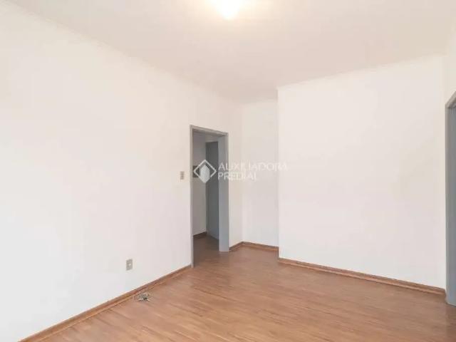 Apartamento para Locação em Porto Alegre/RS Azenha 2 Quartos