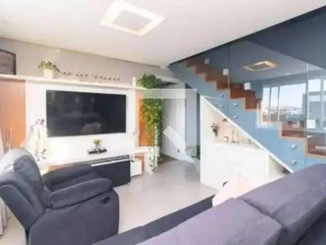 Apartamento para Locação em Porto Alegre/RS Azenha 2 Quartos