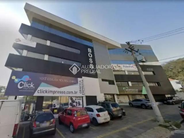 Apartamento para Locação em Porto Alegre/RS Azenha