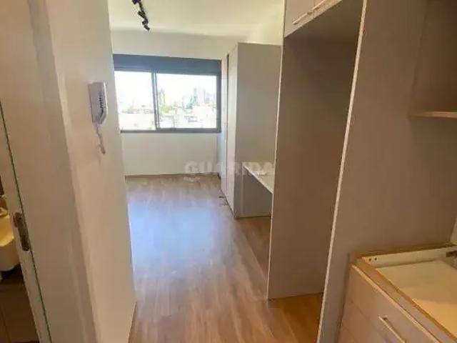 Apartamento para Locação em Porto Alegre/RS Bela Vista 1 Quartos