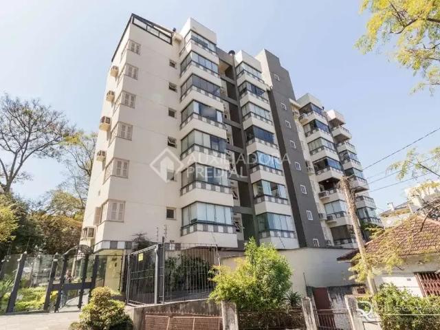 Apartamento para Locação em Porto Alegre/RS Bela Vista 1 Quartos