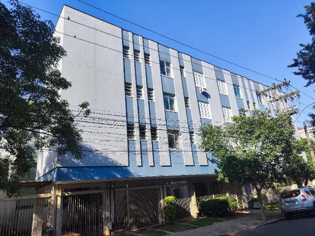 Apartamento para Locação em Porto Alegre/RS Bela Vista 1 Quartos