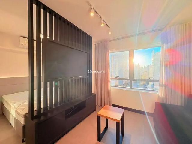Apartamento para Locação em Porto Alegre/RS Bela Vista 1 Quartos