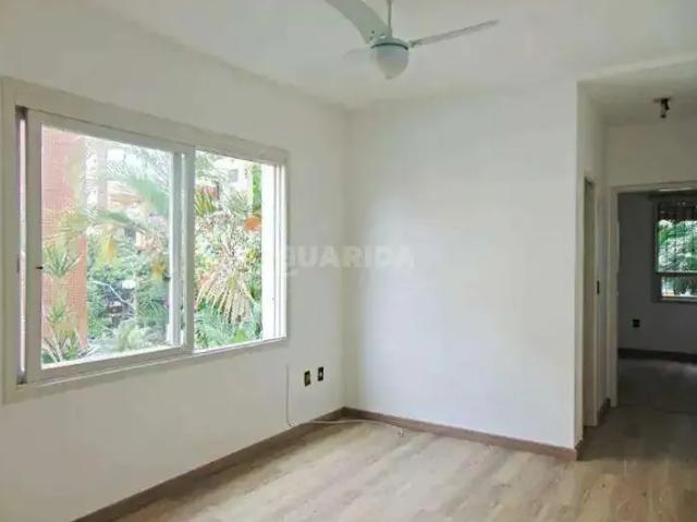 Apartamento para Locação em Porto Alegre/RS Bela Vista 1 Quartos