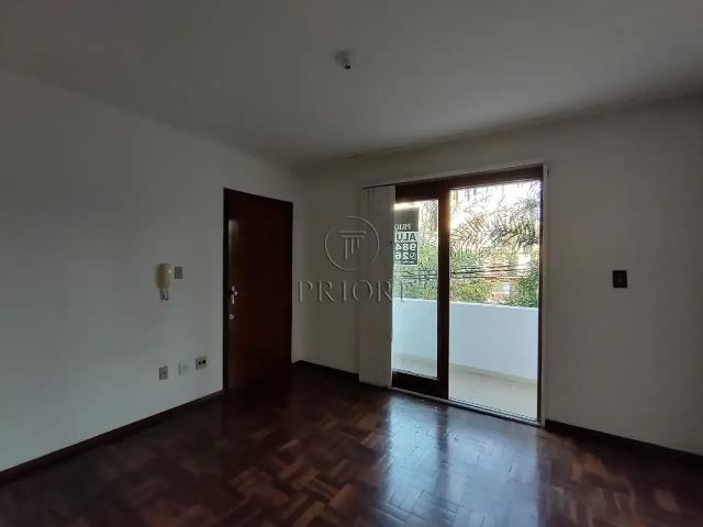 Apartamento para Locação em Porto Alegre/RS Bela Vista 1 Quartos
