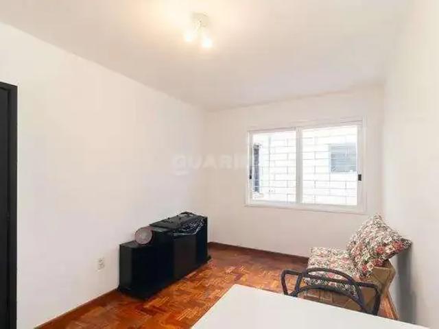 Apartamento para Locação em Porto Alegre/RS Bela Vista 1 Quartos
