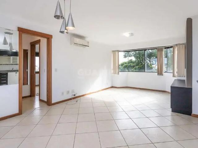 Apartamento para Locação em Porto Alegre/RS Bela Vista 1 Quartos