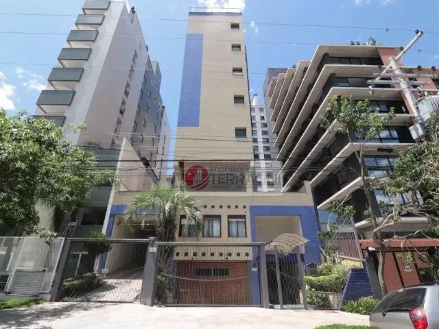 Apartamento para Locação em Porto Alegre/RS Bela Vista 1 Quartos