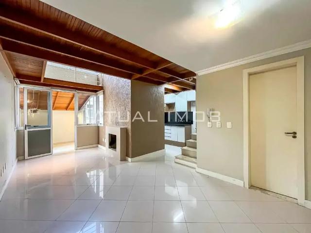 Apartamento para Locação em Porto Alegre/RS Bela Vista 1 Quartos