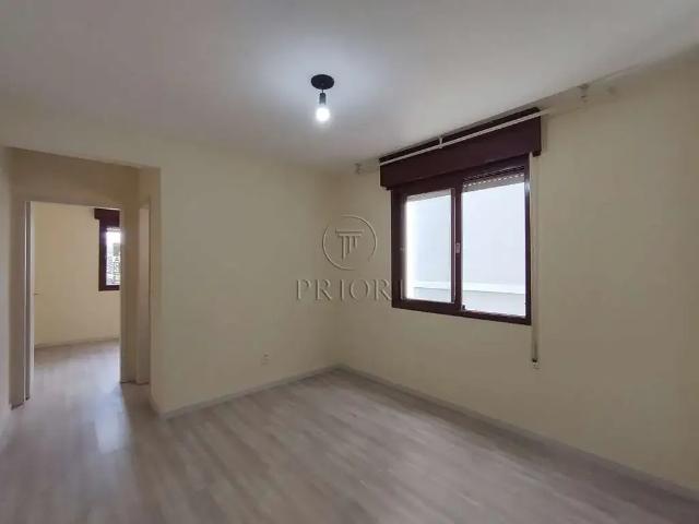 Apartamento para Locação em Porto Alegre/RS Bela Vista 1 Quartos