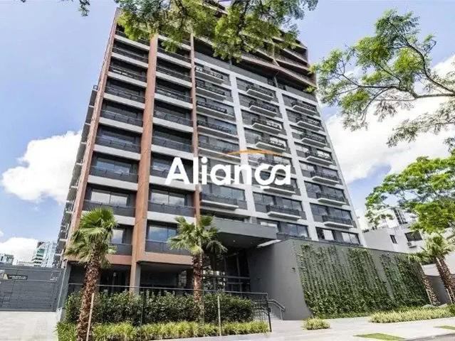 Apartamento para Locação em Porto Alegre/RS Bela Vista 1 Quartos