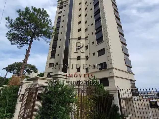 Apartamento para Locação em Porto Alegre/RS Bela Vista 2 Quartos