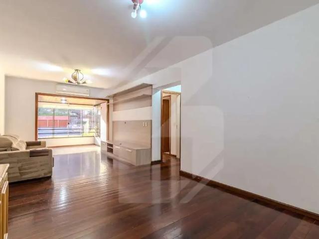 Apartamento para Locação em Porto Alegre/RS Bela Vista 2 Quartos