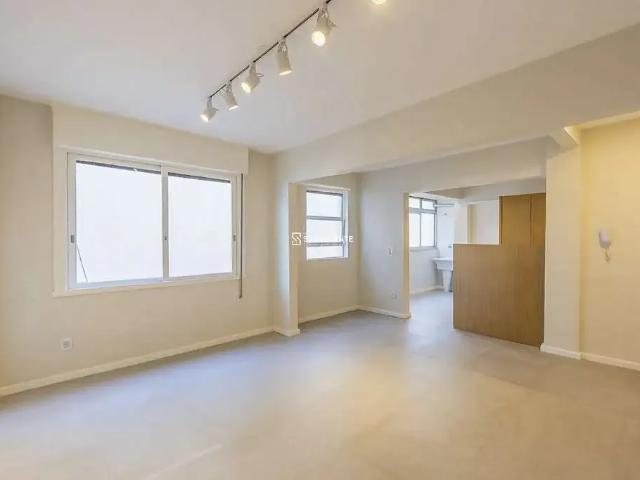 Apartamento para Locação em Porto Alegre/RS Bela Vista 2 Quartos
