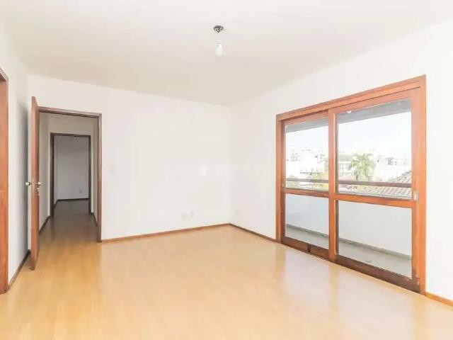 Apartamento para Locação em Porto Alegre/RS Bela Vista 2 Quartos