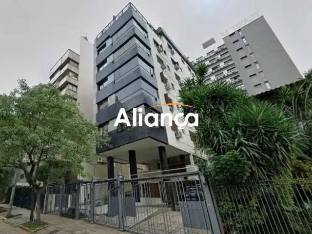 Apartamento para Locação em Porto Alegre/RS Bela Vista 2 Quartos