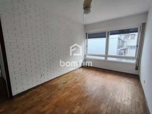Apartamento para Locação em Porto Alegre/RS Bela Vista 2 Quartos