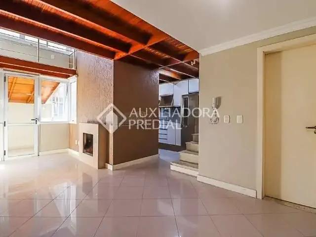 Apartamento para Locação em Porto Alegre/RS Bela Vista 2 Quartos