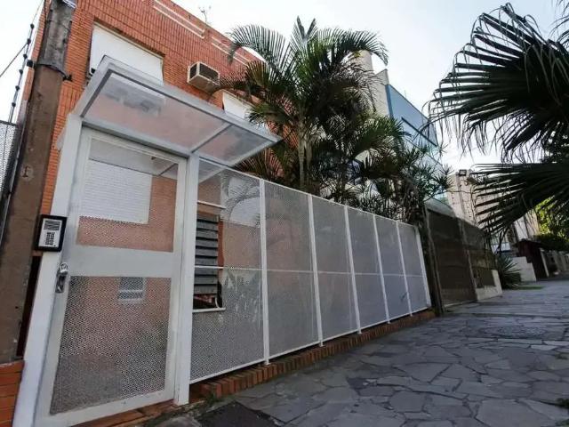 Apartamento para Locação em Porto Alegre/RS Bela Vista 2 Quartos