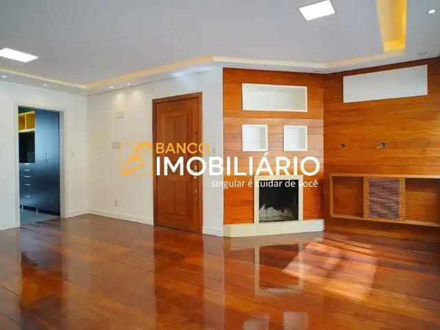 Apartamento para Locação em Porto Alegre/RS Bela Vista 2 Quartos
