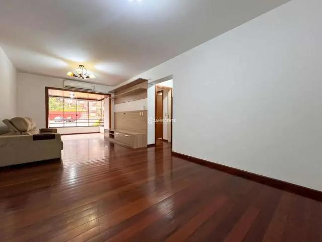Apartamento para Locação em Porto Alegre/RS Bela Vista 2 Quartos