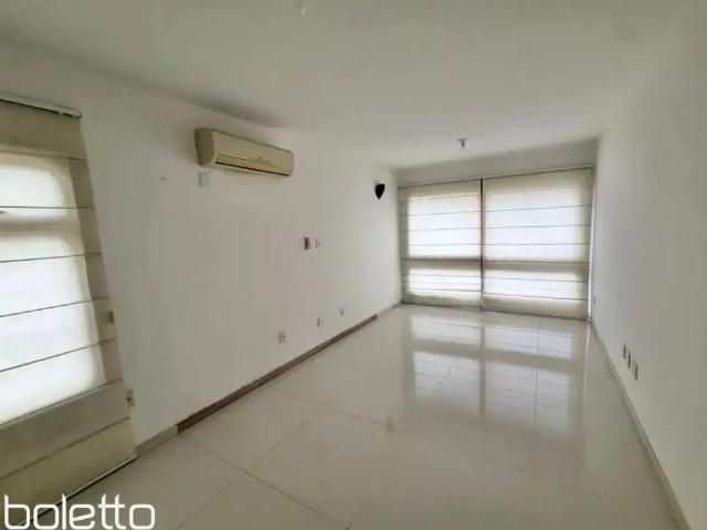 Apartamento para Locação em Porto Alegre/RS Bela Vista 2 Quartos
