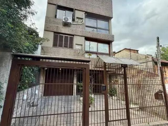 Apartamento para Locação em Porto Alegre/RS Bela Vista 2 Quartos