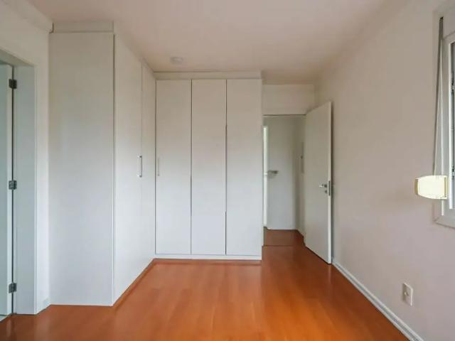 Apartamento para Locação em Porto Alegre/RS Bela Vista 2 Quartos