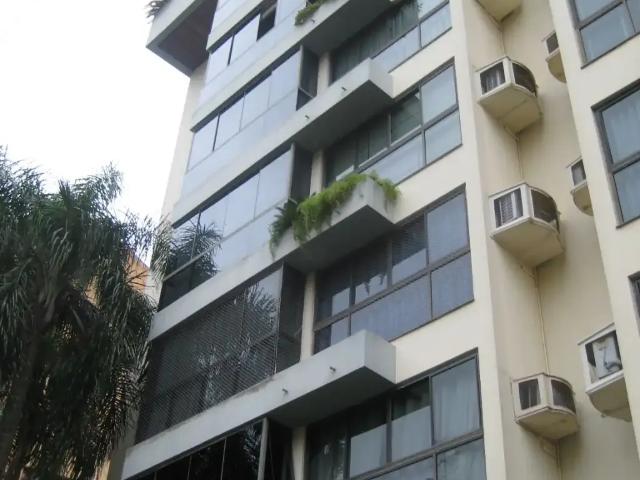Apartamento para Locação em Porto Alegre/RS Bela Vista 2 Quartos