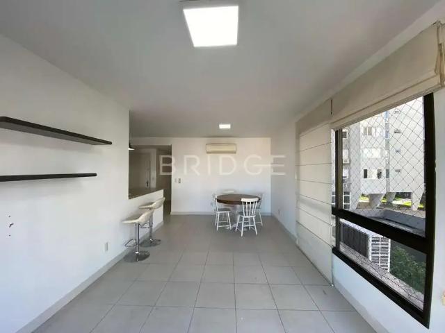 Apartamento para Locação em Porto Alegre/RS Bela Vista 2 Quartos