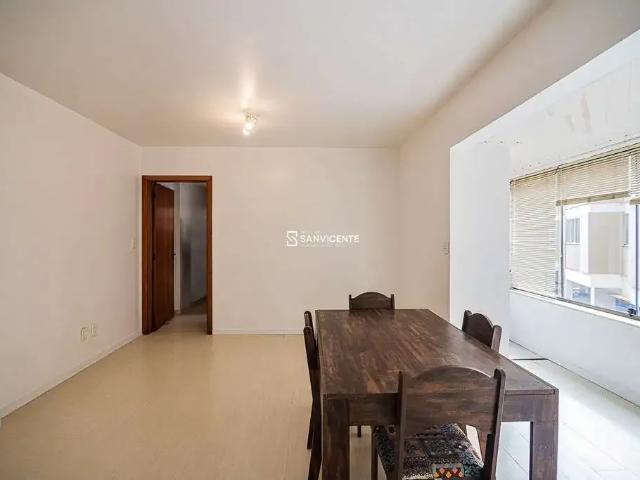 Apartamento para Locação em Porto Alegre/RS Bela Vista 2 Quartos
