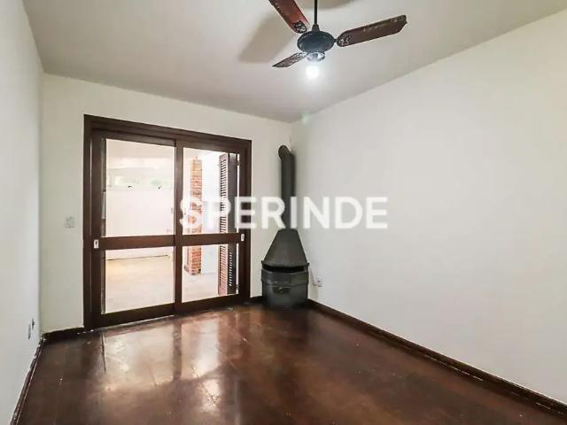 Apartamento para Locação em Porto Alegre/RS Bela Vista 2 Quartos