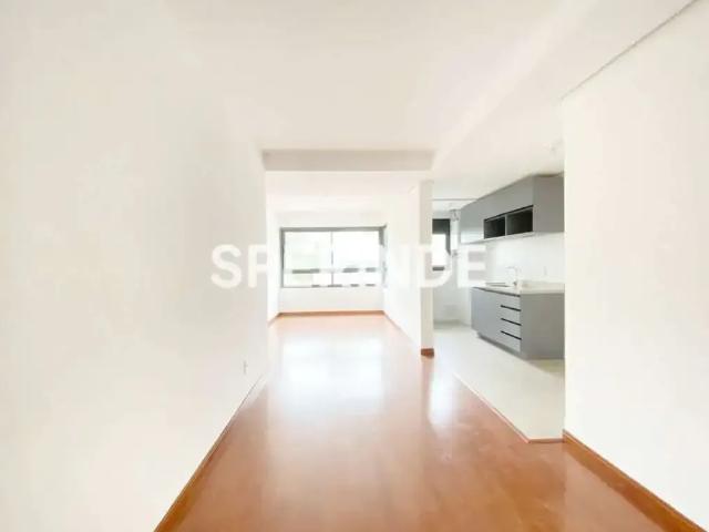 Apartamento para Locação em Porto Alegre/RS Bela Vista 2 Quartos