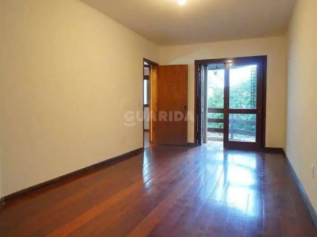 Apartamento para Locação em Porto Alegre/RS Bela Vista 2 Quartos