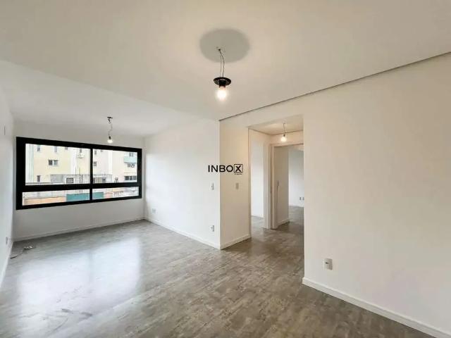 Apartamento para Locação em Porto Alegre/RS Bela Vista 2 Quartos