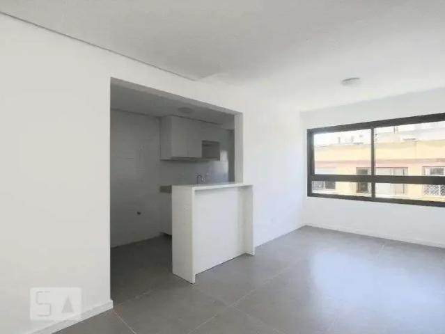 Apartamento para Locação em Porto Alegre/RS Bela Vista 2 Quartos