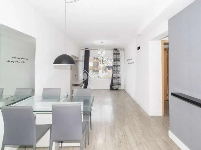 Apartamento para Locação em Porto Alegre/RS Bela Vista 2 Quartos