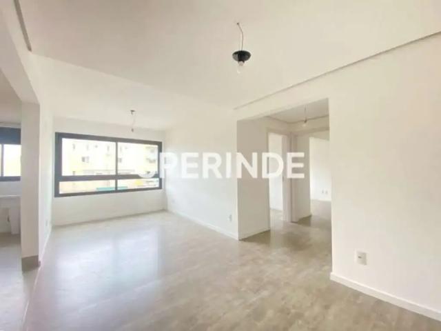 Apartamento para Locação em Porto Alegre/RS Bela Vista 2 Quartos