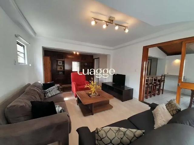 Apartamento para Locação em Porto Alegre/RS Bela Vista 2 Quartos
