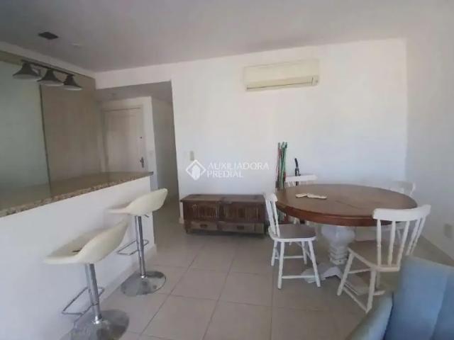 Apartamento para Locação em Porto Alegre/RS Bela Vista 2 Quartos