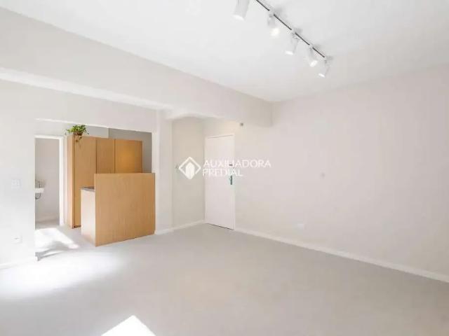 Apartamento para Locação em Porto Alegre/RS Bela Vista 2 Quartos
