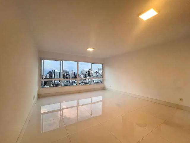Apartamento para Locação em Porto Alegre/RS Bela Vista 2 Quartos