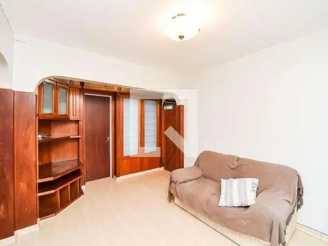 Apartamento para Locação em Porto Alegre/RS Bela Vista 2 Quartos