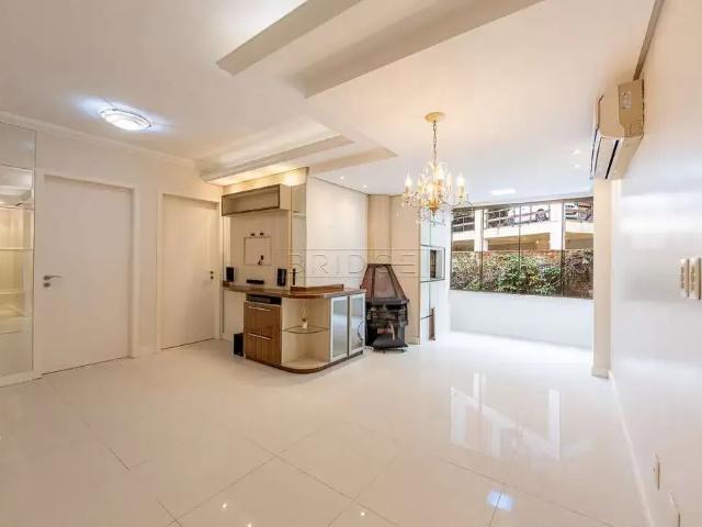 Apartamento para Locação em Porto Alegre/RS Bela Vista 2 Quartos