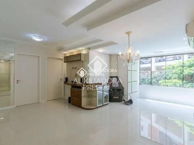 Apartamento para Locação em Porto Alegre/RS Bela Vista 2 Quartos