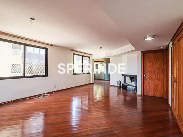 Apartamento para Locação em Porto Alegre/RS Bela Vista 3 Quartos