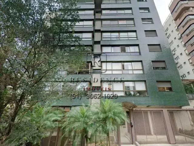 Apartamento para Locação em Porto Alegre/RS Bela Vista 3 Quartos