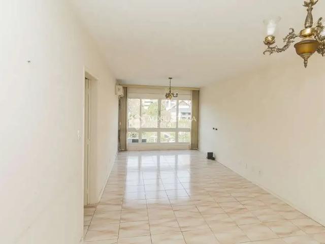 Apartamento para Locação em Porto Alegre/RS Bela Vista 3 Quartos