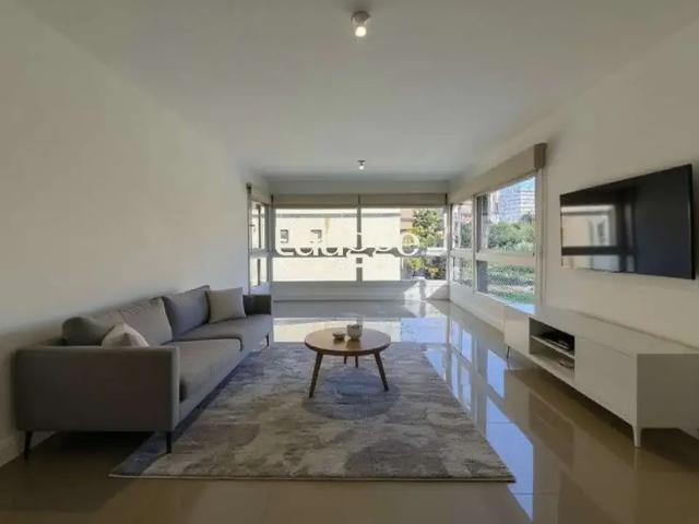 Apartamento para Locação em Porto Alegre/RS Bela Vista 3 Quartos